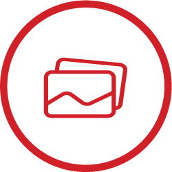 Why Building Reserves - Reserve Study Consultants